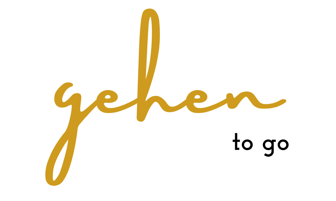 26 + 2 GERMAN VERBS IN ACTION | PART 8 – Germanful